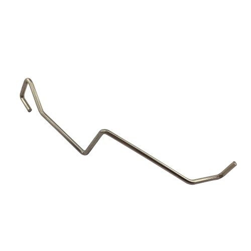 TS400 Shutdown Rod - от производителя Zimani купить в Москве, цены, опт